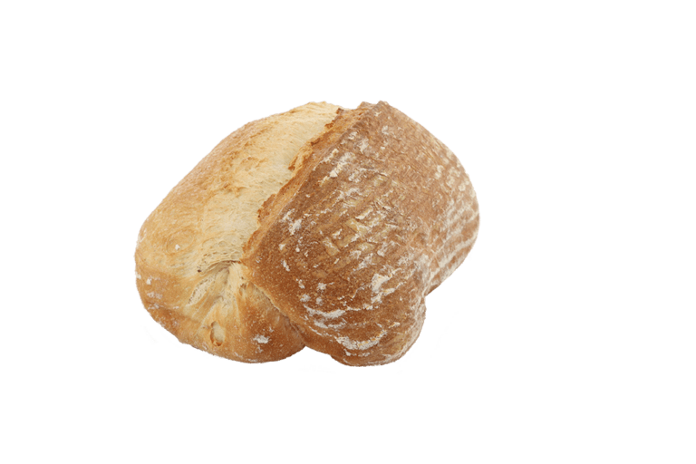 Bageri - Lyckans Stenugnsbageri